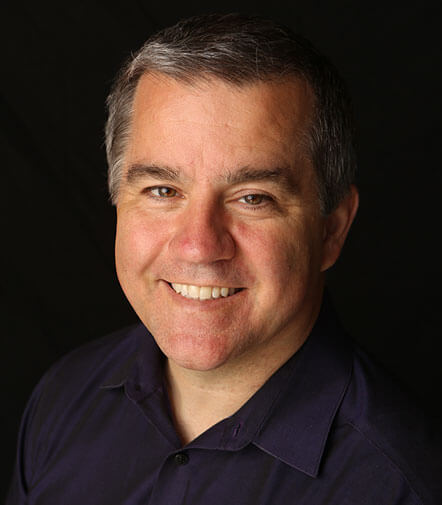 Human Blood Serum & Plasma Products | Proficiency Testing | Solomon ...