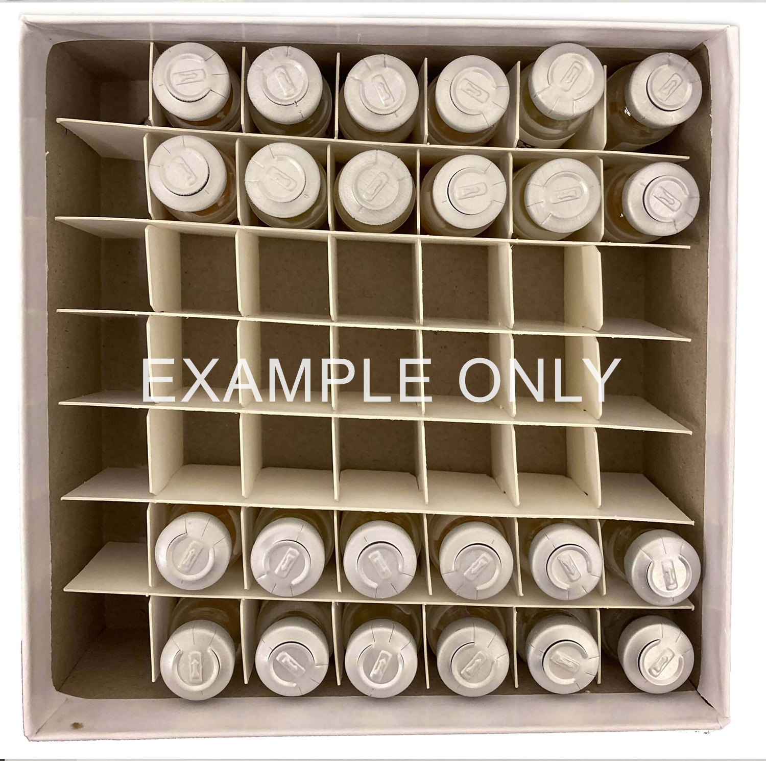 Lipid Standardization Program (LSP) Kit | Cholesterol Measurements ...