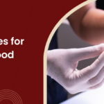 Best Practices for Handling Blood Samples: Ensure Accurate Results